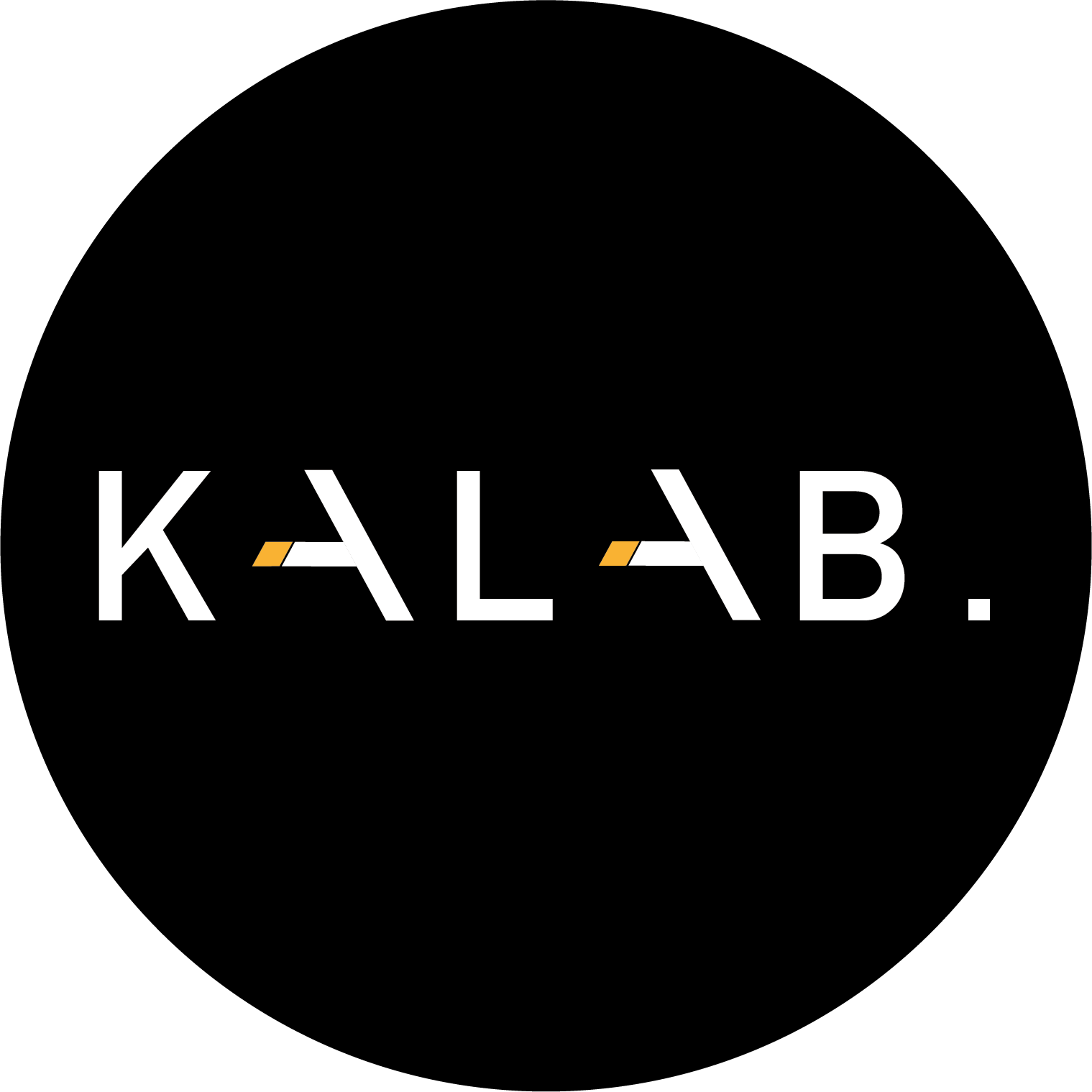 KALAB